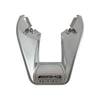 China Mercedes Benz A/C/E/CLA/GLS/GLB Flat Bottom Road Cover with OE NO. JJ202310272348 for sale