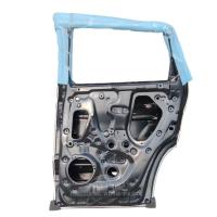 China Mid-Door Car Accessories for Changan CS35PLUS 2018 S111F2701030800AB S111F2701031000AB for sale