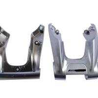 China Mercedes Benz A/C/E/CLA/GLS/GLB Flat Bottom Road Cover with OE NO. JJ202310272348 for sale