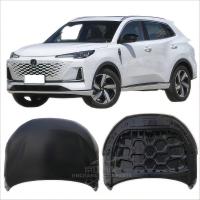 China 150*155*30 Hood for 2023- Changan CS55plus S203F270101-0100 Auto Aftermarket Accessories for sale