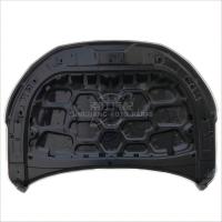 China 150*155*30 Hood for 2023- Changan CS55plus S203F270101-0100 Auto Aftermarket Accessories for sale