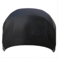 China 150*155*30 Hood for 2023- Changan CS55plus S203F270101-0100 Auto Aftermarket Accessories for sale