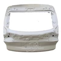 China Advantage CHANGAN OSHAN C589F271401-0203 Trunk Lid for 2023 X5 PLUS 20 Years Experience for sale