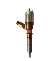 China Mastercard Payment Accepted Carter Injector Assembly for 320DL C6.4C4.2 OEM 326-4700 for sale
