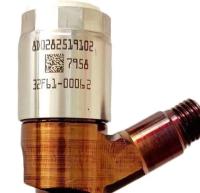 China Mastercard Payment Accepted Carter Injector Assembly for 320DL C6.4C4.2 OEM 326-4700 for sale