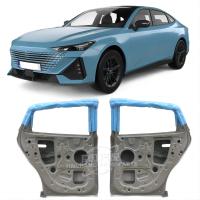 China Changan UNI-V Smart Electric iDD Hatchback 23.02- C281F2701030800AA/C281F2701031000AA for sale