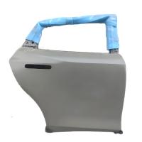 China Changan UNI-V Smart Electric iDD Hatchback 23.02- C281F2701030800AA/C281F2701031000AA for sale