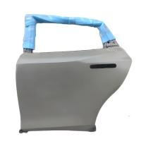 China Changan UNI-V Smart Electric iDD Hatchback 23.02- C281F2701030800AA/C281F2701031000AA for sale