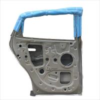 China Changan UNI-V Smart Electric iDD Hatchback 23.02- C281F2701030800AA/C281F2701031000AA for sale