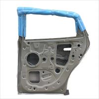 China Changan UNI-V Smart Electric iDD Hatchback 23.02- C281F2701030800AA/C281F2701031000AA for sale