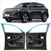China OE NO. S203F2701030300 for Changan CS55PLUS 2021 Car After-sales Accessories Front Door for sale