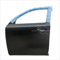 China OE NO. S203F2701030300 for Changan CS55PLUS 2021 Car After-sales Accessories Front Door for sale