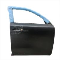 China OE NO. S203F2701030300 for Changan CS55PLUS 2021 Car After-sales Accessories Front Door for sale