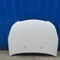China 95963449 Customized Professional Auto Parts and Accessories Hoods for Chevrolet Cruze for sale