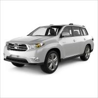 China Automobile Accessories for Toyota Full Range of Aftermarket Parts and OEM Manufacturing for sale