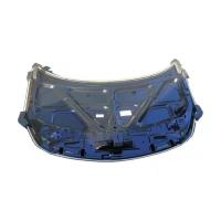 China Aftermarket Engine Hood Cover Replacement for NISSAN SYLPHY 12 by Car Fitment Nissan for sale