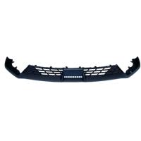 China Original Hood Position Front Bumper Upper Body for Changan UNI-V Hatchback March 2024 for sale