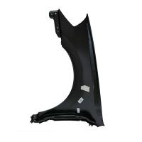 China Replacement Auto Parts Steel Front Fender Rear Fender for Nissan F3101-JN0MA/F3100-JN0MA for sale