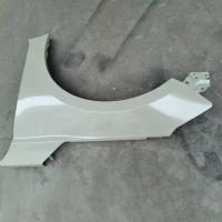 China Replacement Auto Parts Steel Front Fender Rear Fender for Nissan F3101-JN0MA/F3100-JN0MA for sale