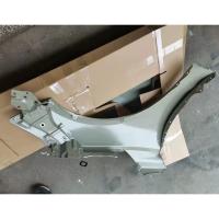 China Replacement Auto Parts Steel Front Fender Rear Fender for Nissan F3101-JN0MA/F3100-JN0MA for sale
