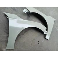 China Replacement Auto Parts Steel Front Fender Rear Fender for Nissan F3101-JN0MA/F3100-JN0MA for sale