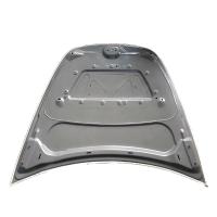 China Affordable Automotive Aftermarket Accessories for Tesla Model Y 5YJY OE 11493370-EC-A for sale