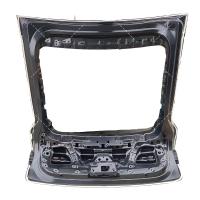 China Shipping AIR SEA Express Delivery OE C281F270108-0100 Changan UNI-V Tailgate Accessories for sale