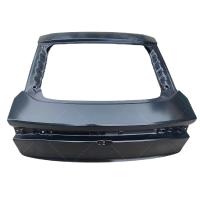 China Shipping AIR SEA Express Delivery OE C281F270108-0100 Changan UNI-V Tailgate Accessories for sale