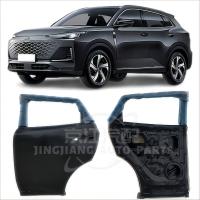 China S203F2701030300 S203F2701030800 Mid-Door Automotive Accessories for Changan CS55PLUS 22-24 for sale
