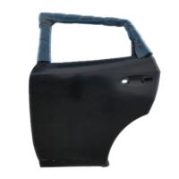 China S203F2701030300 S203F2701030800 Mid-Door Automotive Accessories for Changan CS55PLUS 22-24 for sale