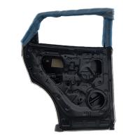 China S203F2701030300 S203F2701030800 Mid-Door Automotive Accessories for Changan CS55PLUS 22-24 for sale