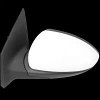 China Car Rearview Mirror Assembly Suitable for CHEVROLET SGM Cruz 09-15 OE96893053/96893052 for sale