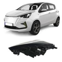 China 2020- Year LED Headlight Automotive After-Sales Accessories for Changan Benben Estar for sale