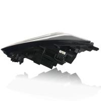 China 2020- Year LED Headlight Automotive After-Sales Accessories for Changan Benben Estar for sale