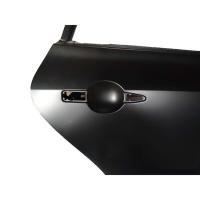 China Rear Door Panels for NISSAN DONGFENG 2008- Guaranteed Fit and Performance for sale