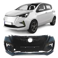 China Changan Benben Benben E-Star 2020-202 Front Bumper Installation Original Hood Position for sale