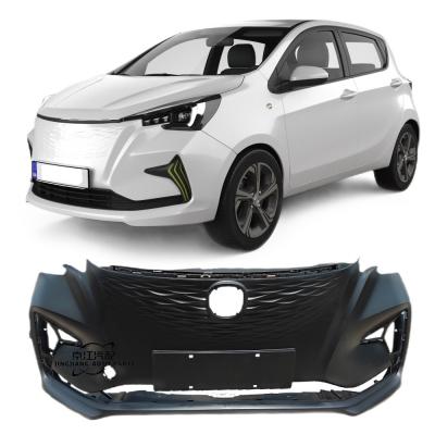 China Changan Benben Benben E-Star 2020-202 Front Bumper Installation Original Hood Position for sale
