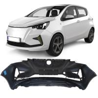 China Changan Benben Benben E-Star 2020-202 Front Bumper Installation Original Hood Position for sale