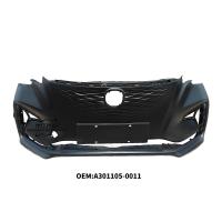 China Changan Benben Benben E-Star 2020-202 Front Bumper Installation Original Hood Position for sale