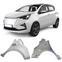 China 2020-2024 Changan Car Fitment Front Fender OE A301070-1400-AB/A301070-0200-AB 90*80*25 for sale