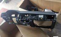 China Volkswagen Tiguan L11-18 Year Instrument Panel Skeleton Original OEM 5NG857003 Durable for sale