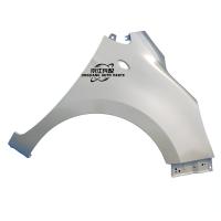 China 2020-2024 Changan Car Fitment Front Fender OE A301070-1400-AB/A301070-0200-AB 90*80*25 for sale
