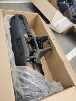 China Volkswagen Tiguan L11-18 Year Instrument Panel Skeleton Original OEM 5NG857003 Durable for sale