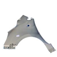 China 2020-2024 Changan Car Fitment Front Fender OE A301070-1400-AB/A301070-0200-AB 90*80*25 for sale