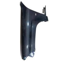 China Customer's Choice Carbon Fiber Racing Fender for Nissan Y61 Lightweight and Modified for sale