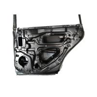 China Top-Selling Steel Rear Door Panels for NISSAN DONGFENG Car Body Parts for sale