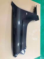China Customer's Choice Carbon Fiber Racing Fender for Nissan Y61 Lightweight and Modified for sale