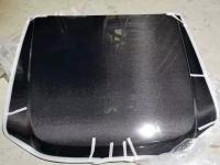 China Customer's Choice Carbon Fiber Racing Fender for Nissan Y61 Lightweight and Modified for sale