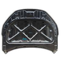 China Automotive After-sales Accessories CHANGAN CS75plus 2020 Engine Cover OE 8402100-CD02 for sale