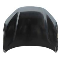 China Automotive After-sales Accessories CHANGAN CS75plus 2020 Engine Cover OE 8402100-CD02 for sale